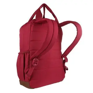 REGATTA Stamford Knapsack