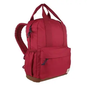 REGATTA Stamford Knapsack