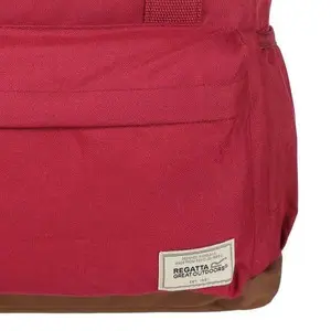 REGATTA Stamford Knapsack