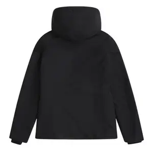 ANIMAL Energy Baffled Stitching Ski Jacket
