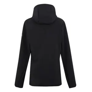REGATTA Ossek Soft Shell Jacket