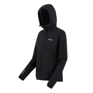 REGATTA Ossek Soft Shell Jacket