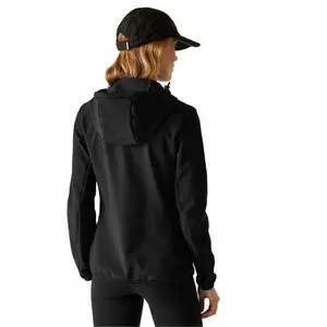 REGATTA Ossek Soft Shell Jacket