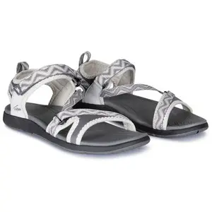 TRESPASS Ivy Sandals