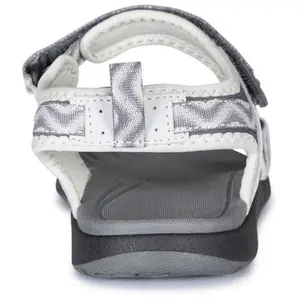 TRESPASS Ivy Sandals