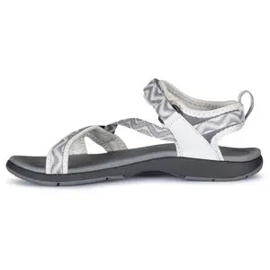 TRESPASS Ivy Sandals