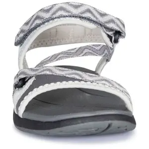 TRESPASS Ivy Sandals
