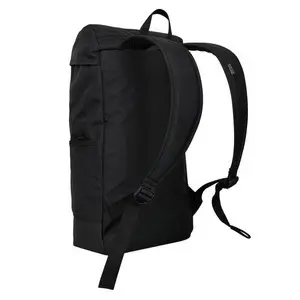 REGATTA Shilton Ii 3.9gal Knapsack - Black