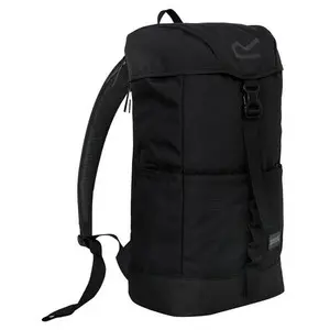 REGATTA Shilton Ii 3.9gal Knapsack - Black