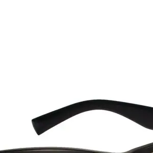 TRESPASS Adultsgender Inclusive Mass Control Sunglasses