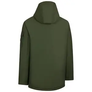 TRESPASS Stewart Waterproof Jacket