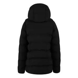 REGATTA Altoro Thermal Padded Jacket