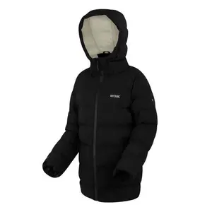 REGATTA Altoro Thermal Padded Jacket