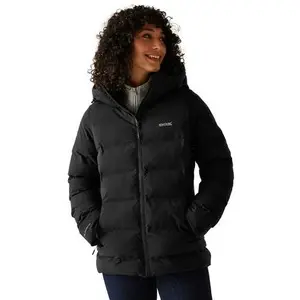 REGATTA Altoro Thermal Padded Jacket