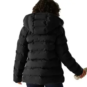 REGATTA Altoro Thermal Padded Jacket