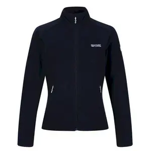 REGATTA Floreo Iv Full Zip Fleece Jacket