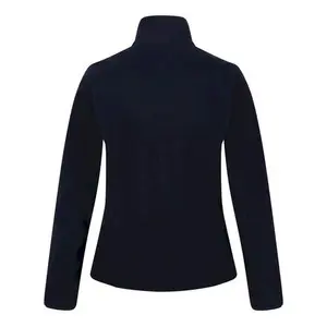REGATTA Floreo Iv Full Zip Fleece Jacket