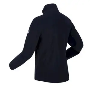 REGATTA Floreo Iv Full Zip Fleece Jacket