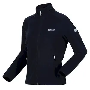 REGATTA Floreo Iv Full Zip Fleece Jacket
