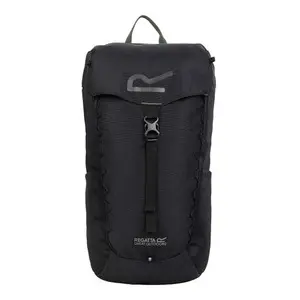REGATTA Survivor V 5.2gal Knapsack - Ash