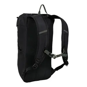 REGATTA Survivor V 5.2gal Knapsack