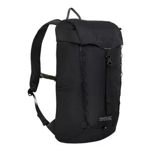 REGATTA Survivor V 5.2gal Knapsack