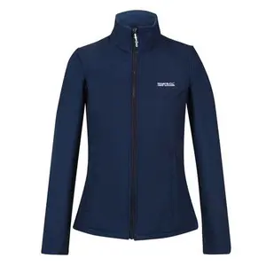 Regatta Classic Jackets For Women