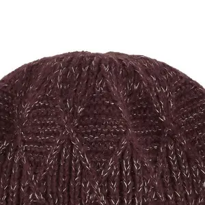 REGATTA Multimix Beanie - Fig