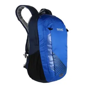 REGATTA Britedale Logo 5.2gal Knapsack