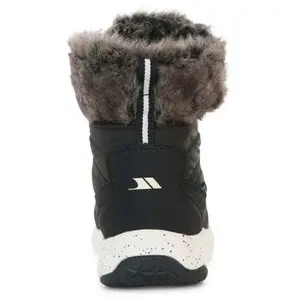 TRESPASS Kenna Winter Boots