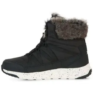 TRESPASS Kenna Winter Boots