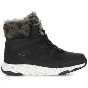 TRESPASS Kenna Winter Boots
