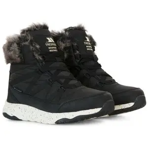 TRESPASS Kenna Winter Boots