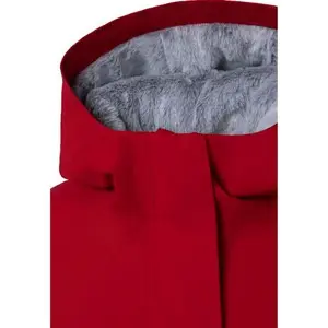 TRESPASS Claudel Waterproof Jacket