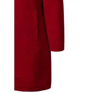 TRESPASS Claudel Waterproof Jacket