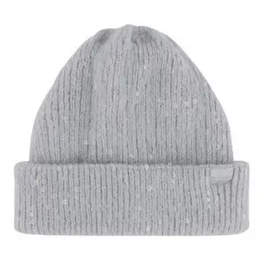 REGATTA Lorelai Beanie