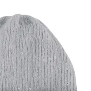 REGATTA Lorelai Beanie