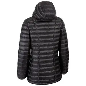 TRESPASS Galina Padded Jacket