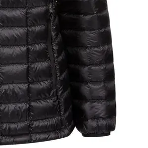 TRESPASS Galina Padded Jacket