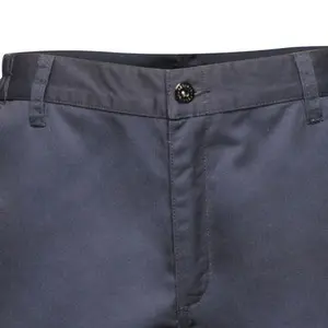 REGATTA Pro Cargo Shorts - Navy