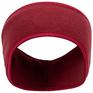 TRESPASS Lorax Fleece Headband