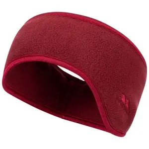 TRESPASS Lorax Fleece Headband