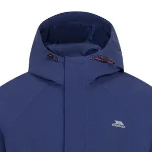 TRESPASS Bayhead Waterproof Jacket