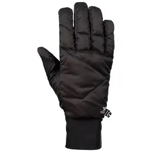 TRESPASS Gender Inclusive Vinny Down Gloves