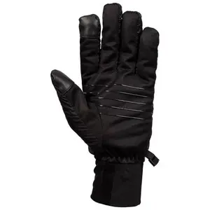 TRESPASS Gender Inclusive Vinny Down Gloves