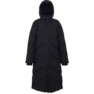 REGATTA Ujeane Padded Jacket - Black