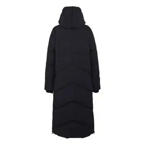 REGATTA Ujeane Padded Jacket