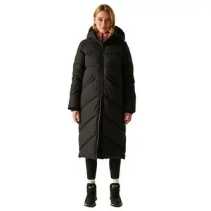 REGATTA Ujeane Padded Jacket