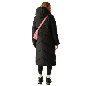REGATTA Ujeane Padded Jacket