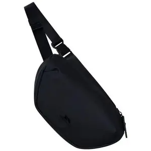 Trespass Belt Bags